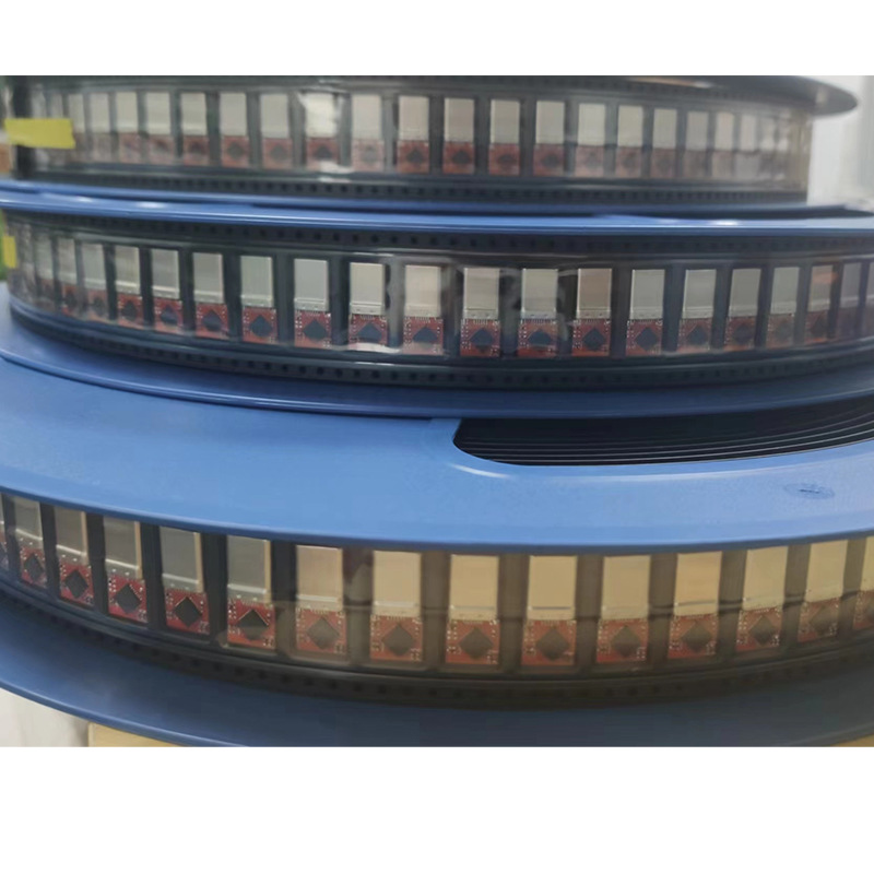 type-c 音频公头16PIN 中科蓝讯136D芯片 48khz16bit各类方案开发-阿里巴巴