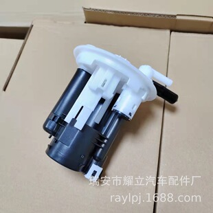 内置过滤器15310-81A02适用铃木吉姆尼15310-81A01燃油汽油滤清器-阿里巴巴