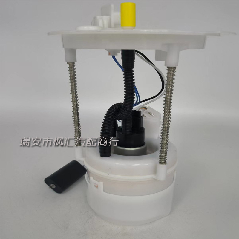 53419817 适用于JEEP指南者1.4 14款-阿里巴巴