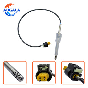排温传感器 Exhaust Temperature Sensor 0071536328 A0051531128-阿里巴巴