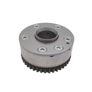 适用于尼桑QR25DE发动机正时齿轮VVT轮 13025-3TA0A 13025-3TA1A-阿里巴巴