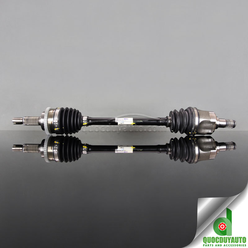 球笼半轴 A1663303300 USED FOR 2015-2018 Mercedes-Benz GL/GL-阿里巴巴