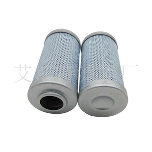 供应替代31Q6-20340液压油滤芯批发各种工程机械滤芯-阿里巴巴