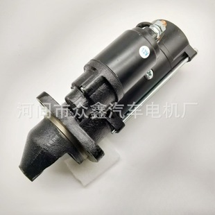 起动机1183712 0118-0928，AZF4194,7000661,6885565,18232-阿里巴巴