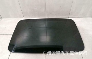 适用奔驰宝马侧窗玻璃51363413915 51363413916 51377167473-阿里巴巴