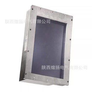 天津华宁电子KTC101-Z-01-DL3主控制器模块煤矿用主控制器装置-阿里巴巴