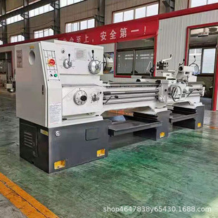 厂家供应CW6163*1500大孔径 卧式普通车床 CW6263马鞍车床-阿里巴巴