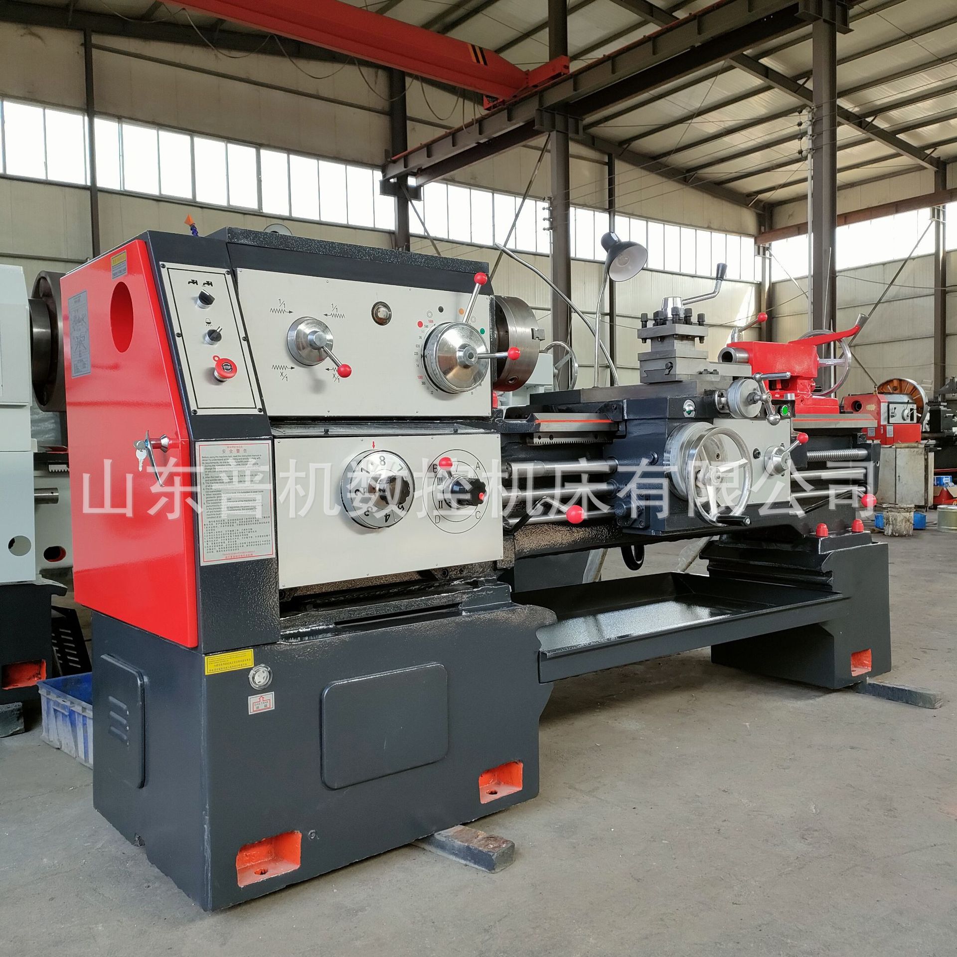 CA6140沈阳车床整机高频淬火普通车床用于多种产品加工运行稳定-阿里巴巴