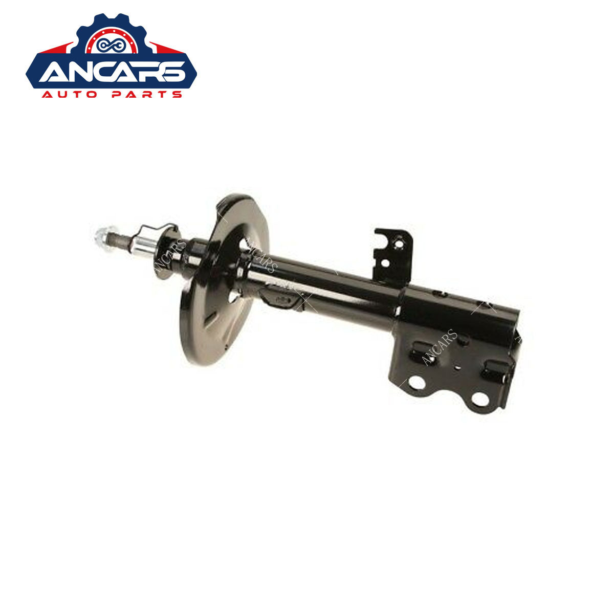 适用2004-2009丰田普锐斯Prius减震器 48520-80064 48510-80274-阿里巴巴