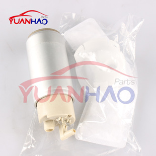 厂家直供 13578997汽车燃油泵适用于大宇 、雪佛兰-阿里巴巴