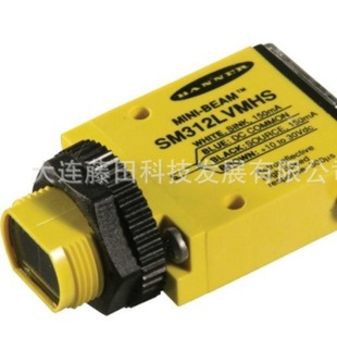 OTBVN6L M12PDQ8 R58ECRGB1Q QS18VP6LD Q25SP6LPQ-阿里巴巴