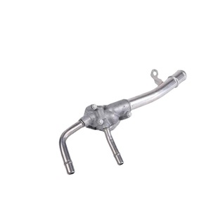 节温器总成 适用别克新GL8新君越3.0昂克雷12638893 12651113-阿里巴巴