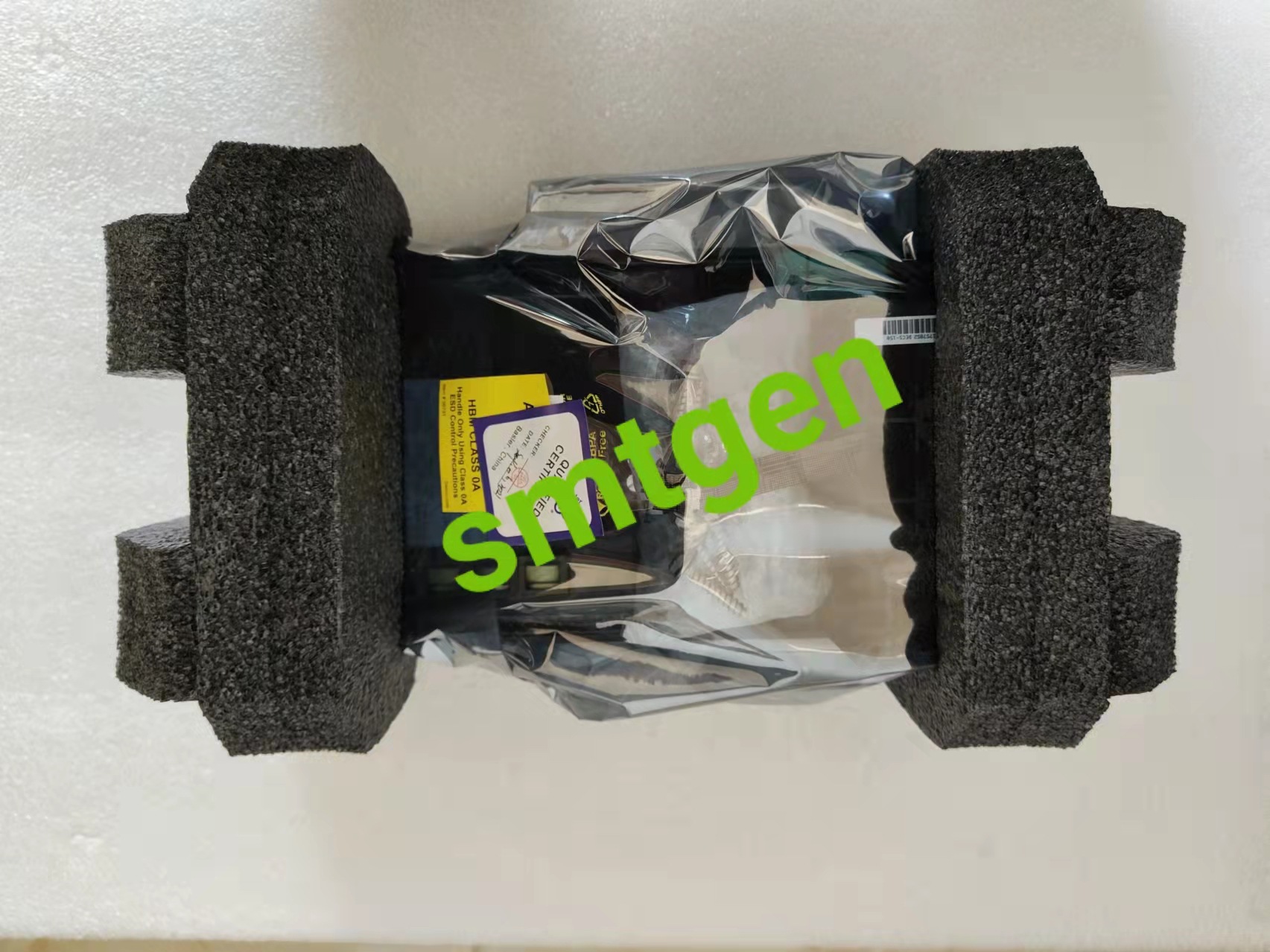 原装巴斯勒调压板BE2000E替代DVR2000E DVR2000EC BE350 AVC63-7-阿里巴巴