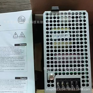 AC1258 易福门ASi总线电源模块全新 议价出售-阿里巴巴