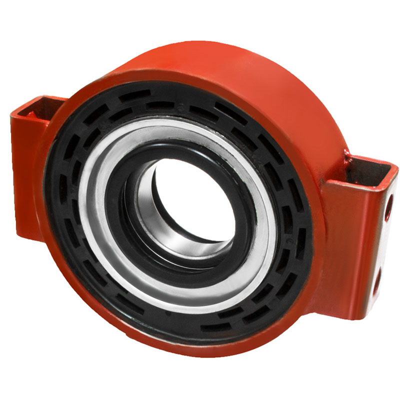 泉州市圣诺机械制造有限公司_阿里巴巴旺铺