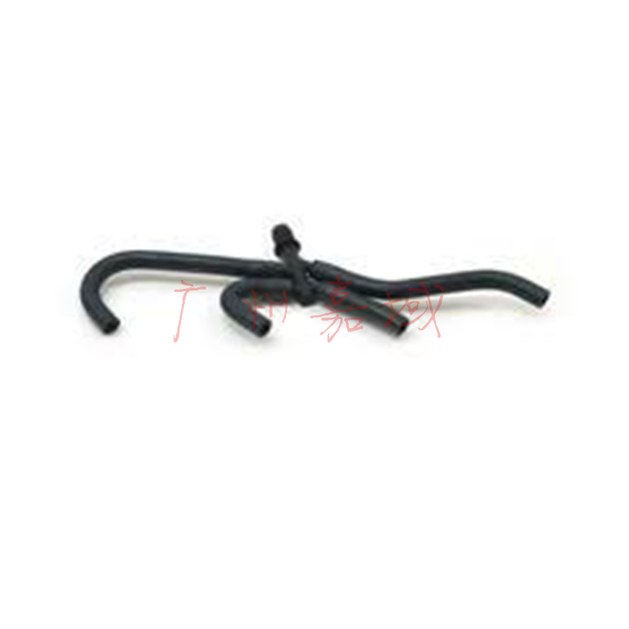 厂家供应适用于W271软管2710700181 A2710700181-阿里巴巴