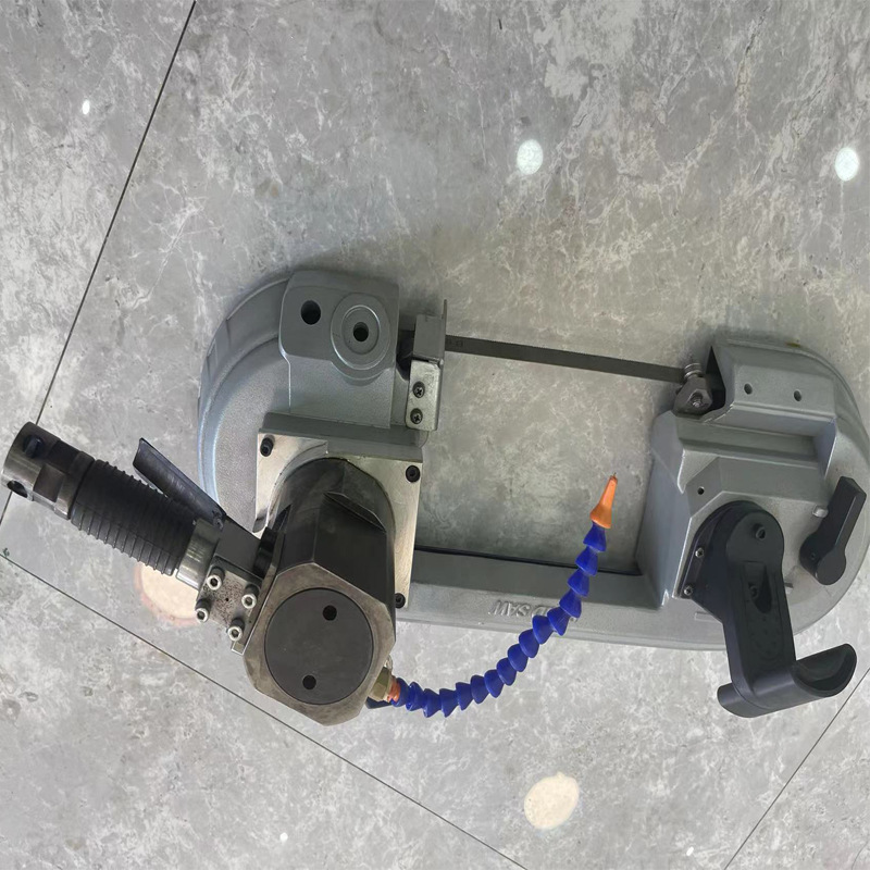 JRD-9/11/13矿用液压锯 JRD-13/1500矿用乳化液带式锯乳化液线锯-阿里巴巴