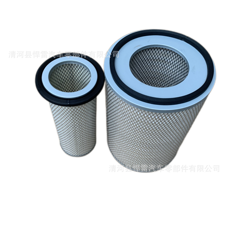 7Y-0404 7Y0404 7Y0403 7Y-0403 AF1768M 7Y1322 7Y-1322空气滤芯-阿里巴巴