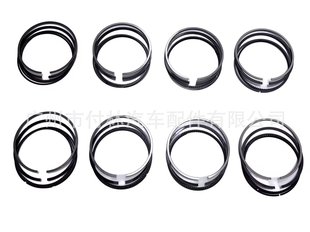 94810393116 94810393114 94810393115 94810393130 948103941-阿里巴巴