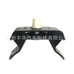 12371-0L081适用于丰田海拉克斯VIGO 1KD/2KD 发动机支架-阿里巴巴