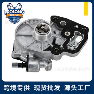 12678247 12662789 12684050 适用于 EG6君越1.5T刹车真空泵-阿里巴巴