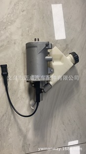 IVECO 离合泵 5801317166 5801574722 504143812-阿里巴巴