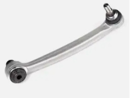 适用于宝马3系E90 E92 E93 E82 M3牵引控制臂31102283578悬挂摆臂-阿里巴巴