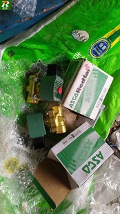 ASCO电磁阀SC8210G094 SC8210G054 SC8210G056 SC8210G0558210D14-阿里巴巴