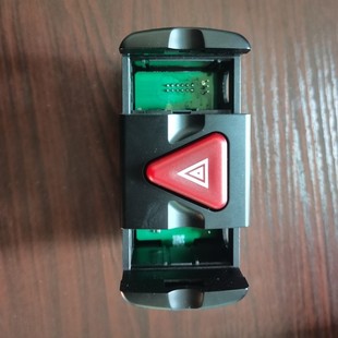 9434460523车窗玻璃升降器开关适用于奔驰A9434460023-阿里巴巴