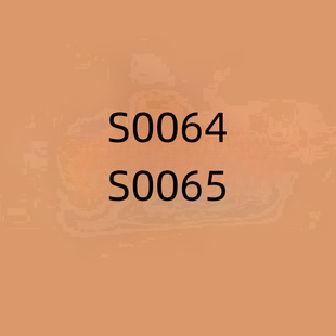 大小款爱心鸟摆件硅胶石膏模具DIY水泥模具S0064 S0065-阿里巴巴