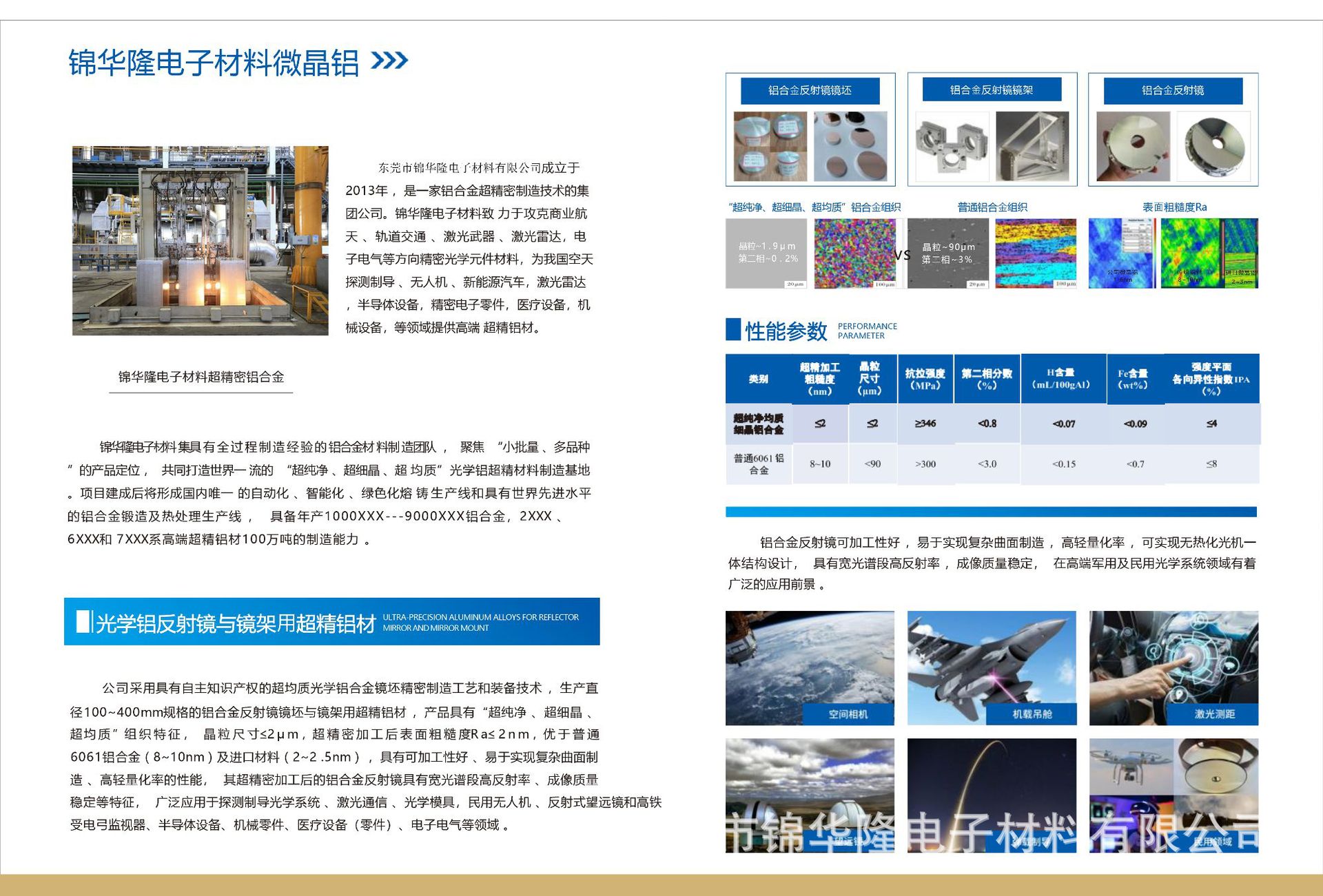 微晶铝荷兰RSP微晶铝RSA-6061 RSA-443 RSA-905微晶铝板 微晶铝棒-阿里巴巴