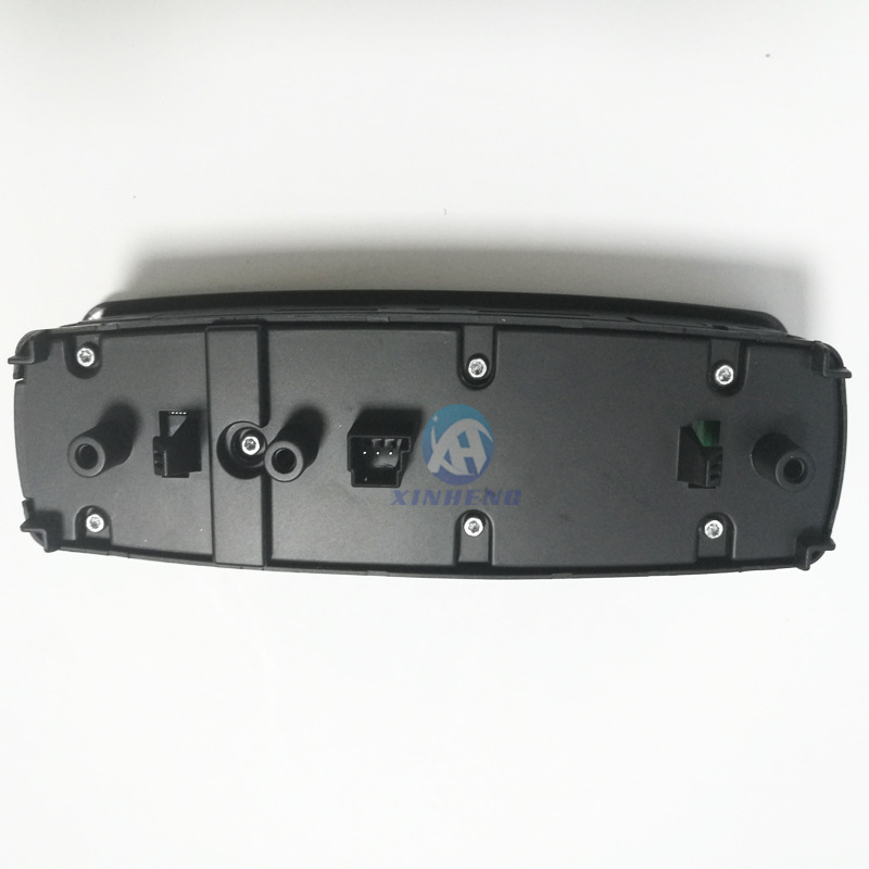 1698206710适用奔驰W169 W245 A级B级玻璃升降器开关车窗开关-阿里巴巴