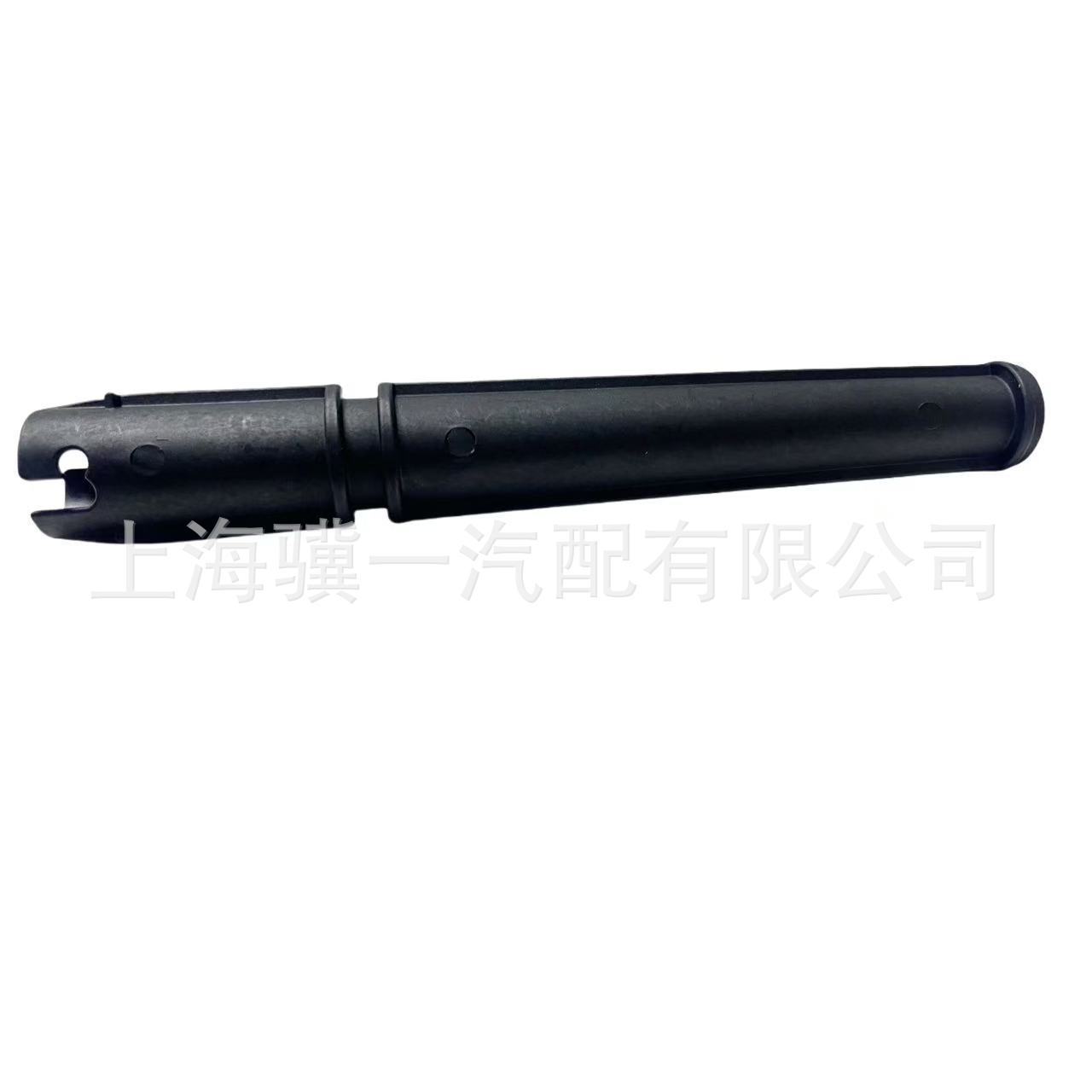 04E129637A适用奥迪CC尚酷高尔夫西雅特甲壳虫空滤外壳排水管通风-阿里巴巴