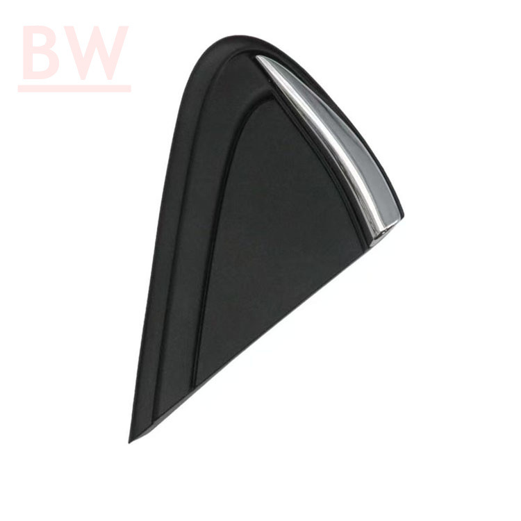 适用2016-18雪佛兰科鲁兹CRUZE前叶子板三角板84106815 84106816-阿里巴巴