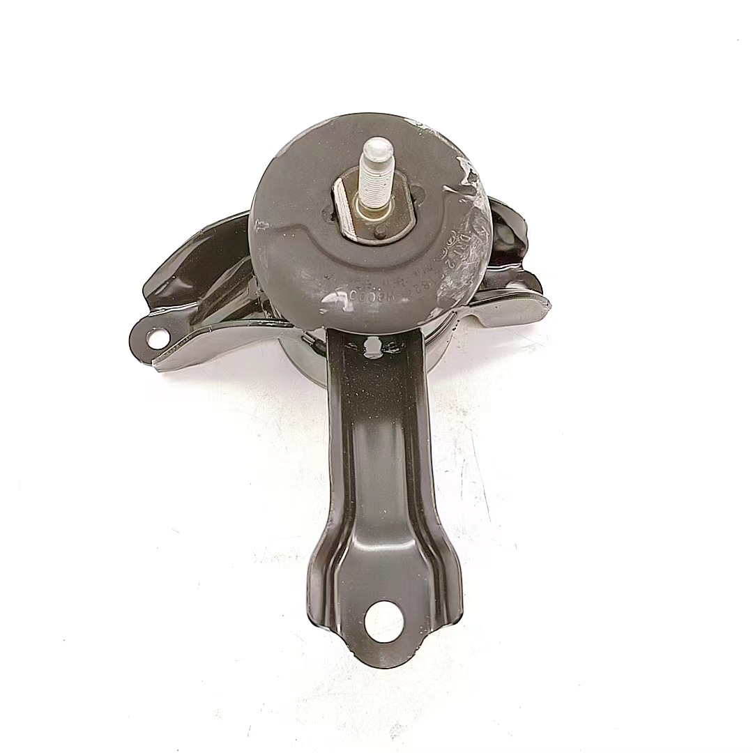 适用于现代起亚进口现代发动机安装自动变速安装变频器安装套件-阿里巴巴