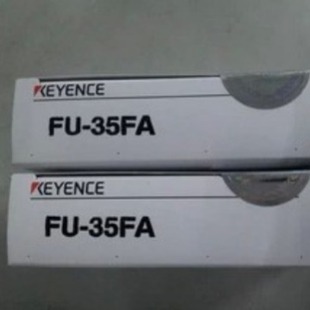 FU-35FA 基恩士KEYENCE 全新原装 正品出售-阿里巴巴