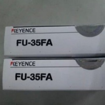 FU-35FA 基恩士KEYENCE 全新原装 正品出售-阿里巴巴