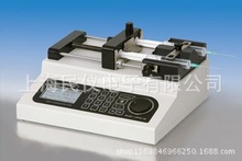 lsp02-1b注射泵-lsp02-1b注射泵批发、促销价格、产地货源 - 阿里巴巴