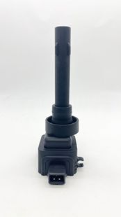 适用奇瑞艾瑞泽/新G3/新瑞虎汽车点火线圈 F01R00A041 F01R00A093-阿里巴巴