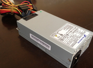 春田谷全汉 FSP150-50LE/FSP180-50LE 1U 电源 议价出售-阿里巴巴
