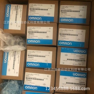 CJ2M-CPU13 CJ1W-ID232欧姆龙PLC全新现货优惠议价-阿里巴巴