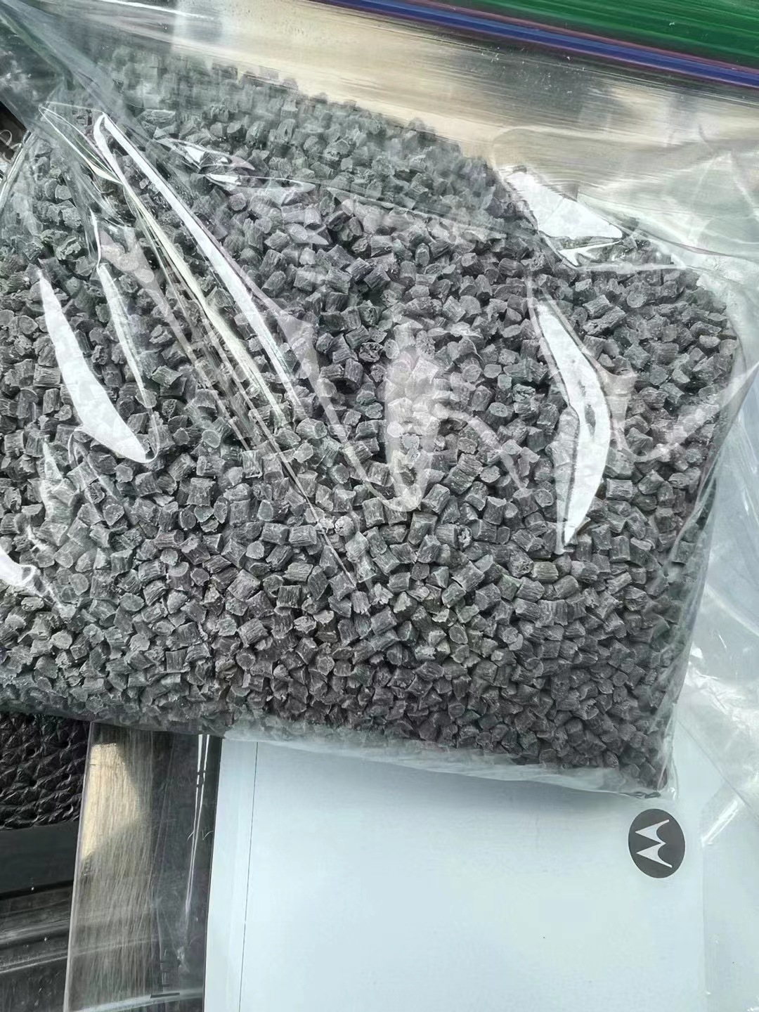 PA MXD6 日本三菱工程1002H-阿里巴巴