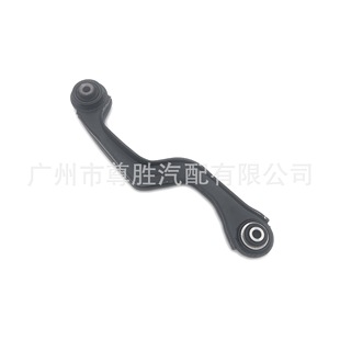 适用于雪佛兰别克凯迪拉克GMC后悬架上横向连杆23333644 84817026-阿里巴巴