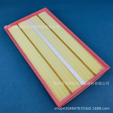 【奔驰空气滤清器】_奔驰空气滤清器品牌/图片/价格_奔驰空气滤清器批发_阿里巴巴