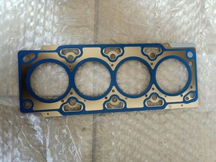 96440163柴油2.0T汽缸垫-阿里巴巴