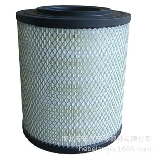 厂家供应空气滤清器ME416845 ME414184 ME410341蜂窝滤芯格-阿里巴巴