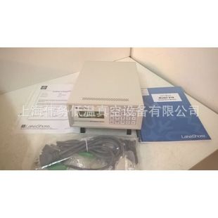 LAKESHORE TEMPERATURE MONITOR 218-阿里巴巴