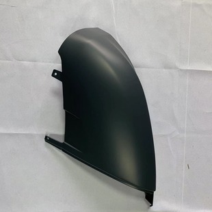 适用于路虎2018运动前杠包角R LR099451-阿里巴巴