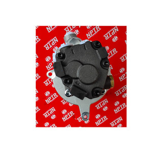 动力转向泵21307197 21745603 20770313-阿里巴巴