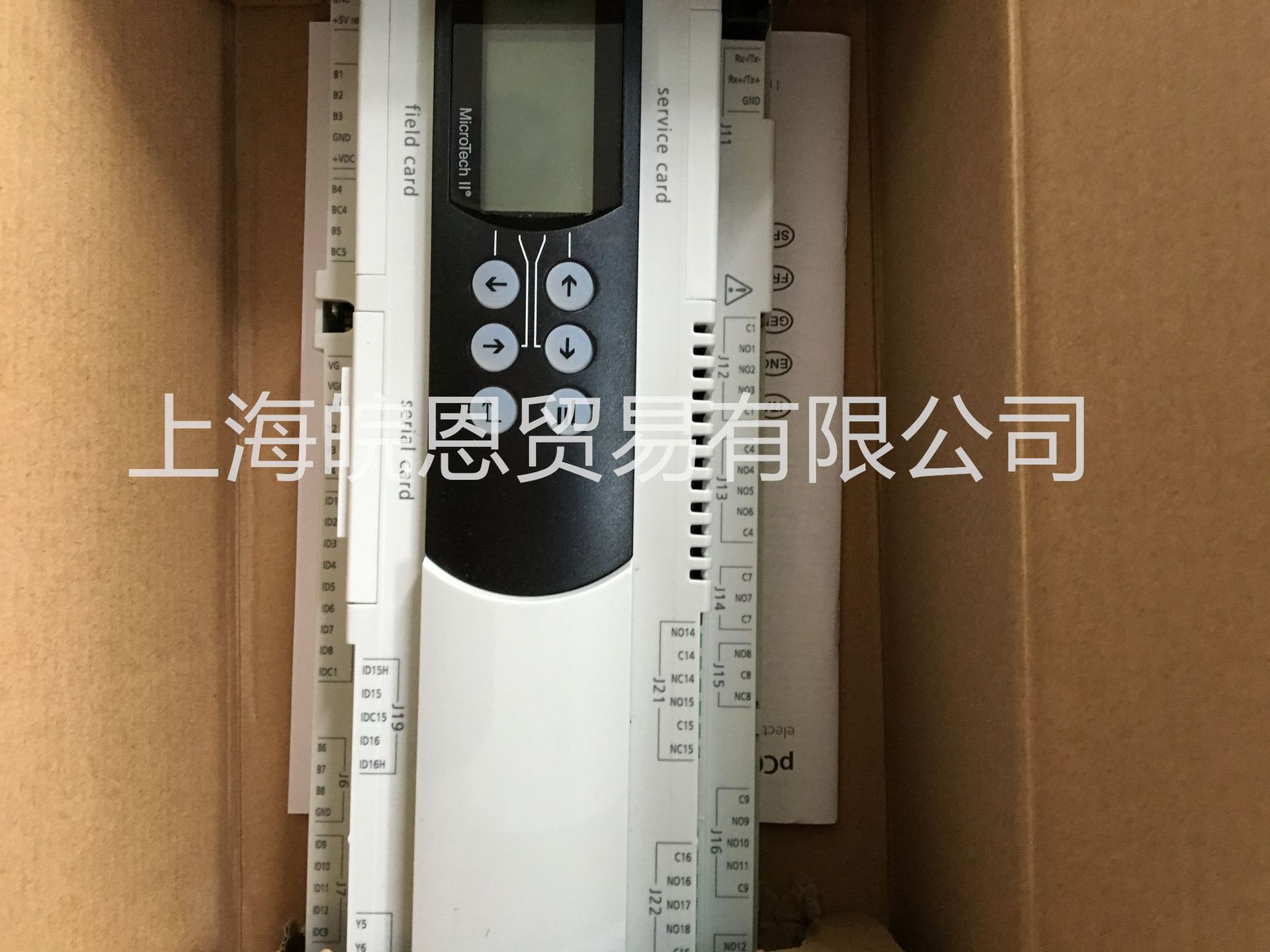 PC03000AM0意大利卡乐CAREL可编程控制器PCO3 PCO3000AM0 PCO3AMO-阿里巴巴